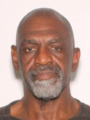 Sex Offenders Near Southeast Seminole Heights - Tampa, FL 2026 | DoorProfit