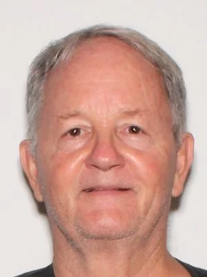 Sex Offenders Near Southeast Seminole Heights - Tampa, FL 2026 | DoorProfit