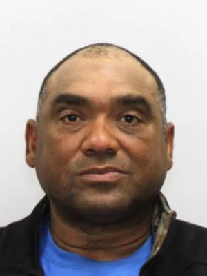 Sex Offenders Near Southeast Seminole Heights - Tampa, FL 2026 | DoorProfit