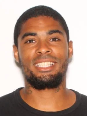 Sex Offenders Near Southeast Seminole Heights - Tampa, FL 2026 | DoorProfit