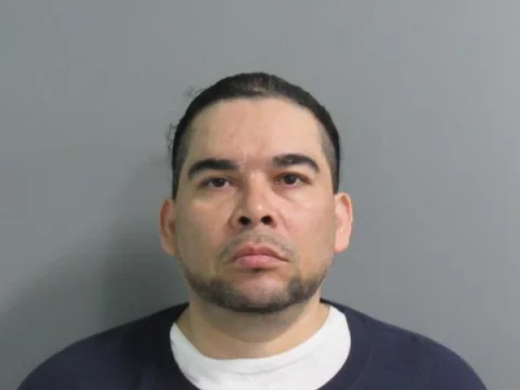 Sex Offenders Near Walter Reed Army Medical Center - Washington, DC ...